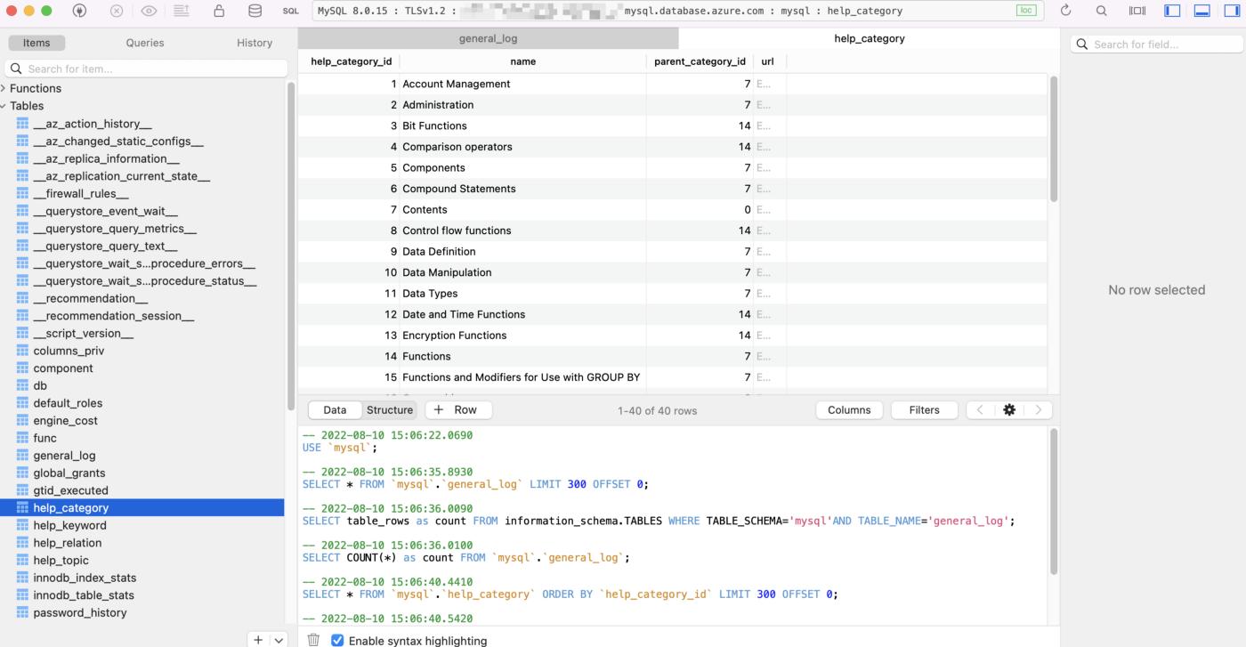 使用 Apache NiFi 将本地 MySQL 数据库迁移到云端_weixin_0010034-MySQL数据库