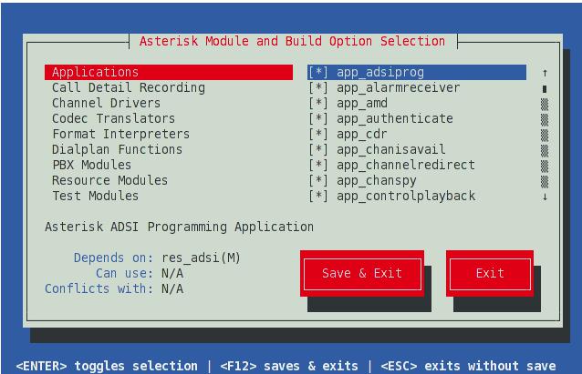 使用 Docker 和 AWS Fargate 的无服务器 Asterisk_docker_weixin_0010034-Linux