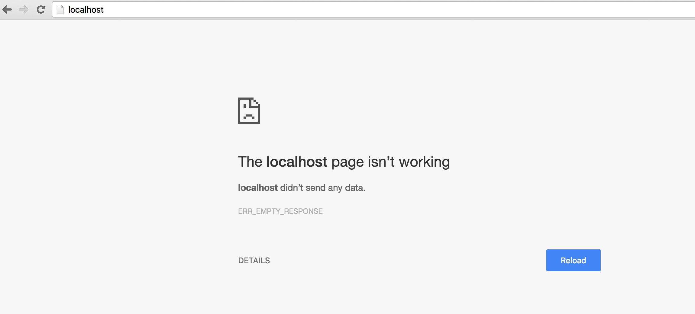 Docker for Mac nginx 示例不运行_nginx_weixin_0010034-开发云