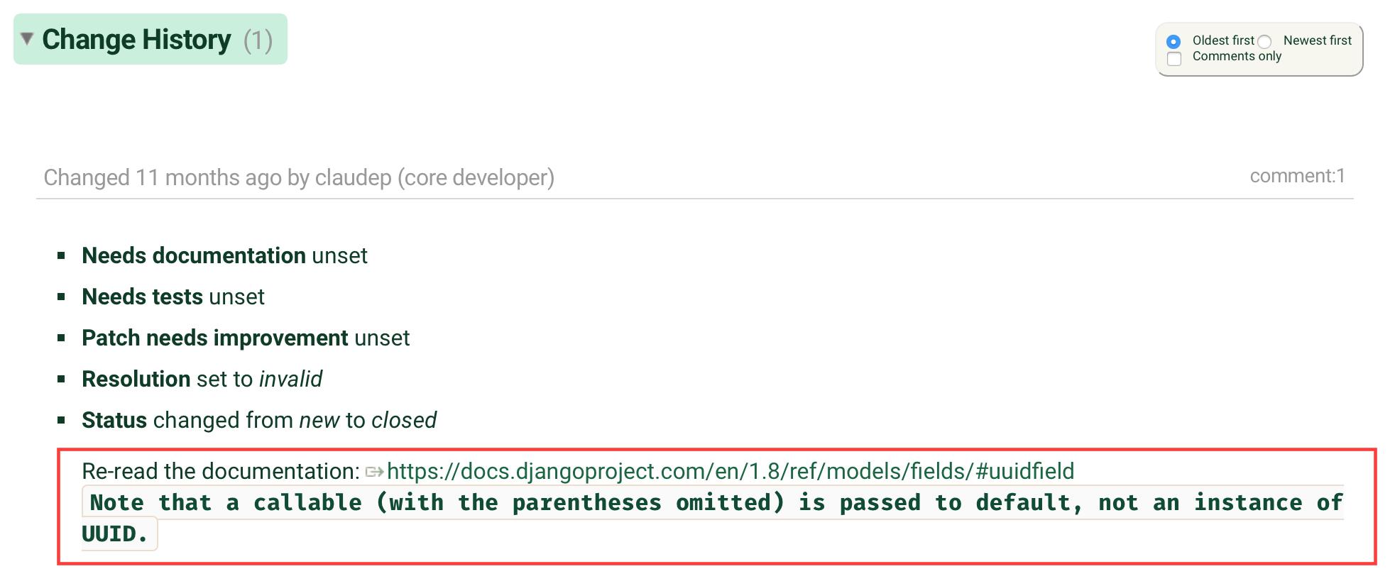 Django“解构”模型字段函数的目的是什么?_python_Mangs-Python