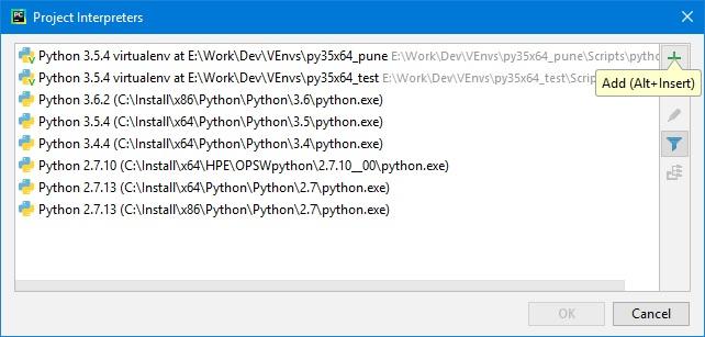 如何使用 可嵌入的 Zip 文件”安装 Pythonpythonmangs Python