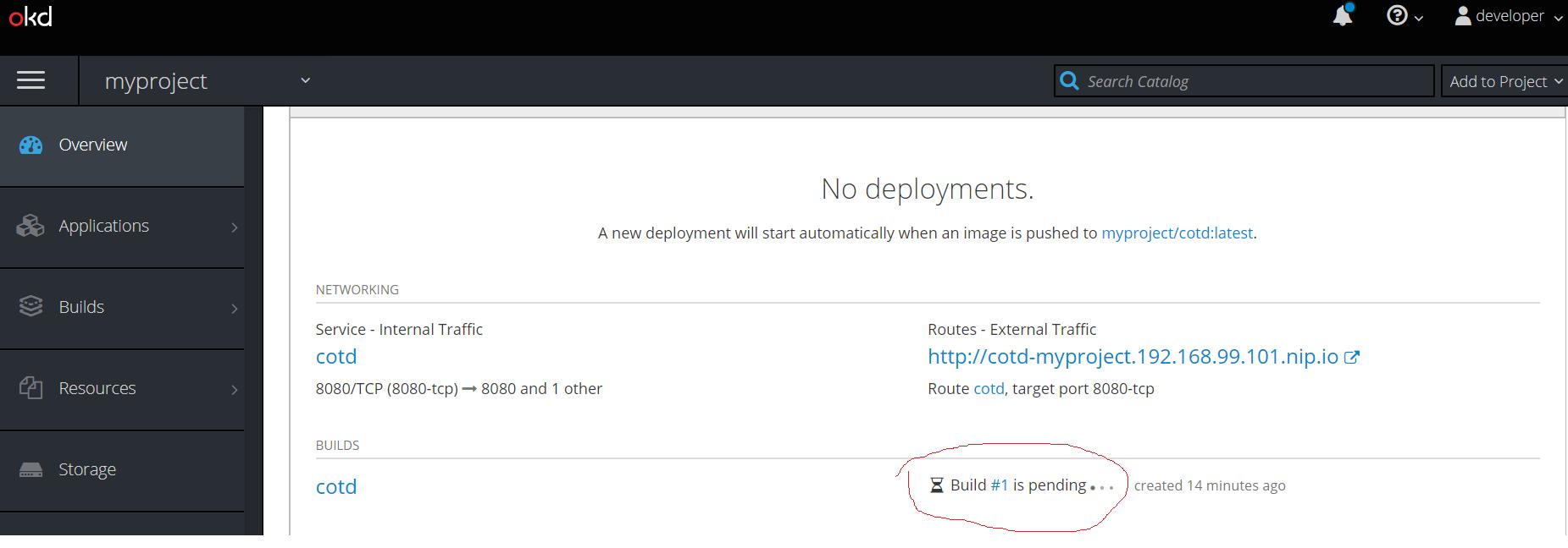 apache2: Permission denied: AH00072: make_sock: could not bind to address 0.0.0.0:80 no ...