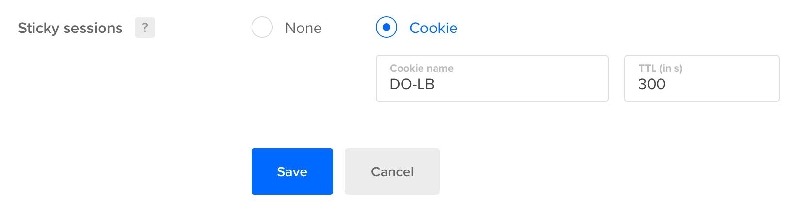 5 DigitalOcean Load Balancer Use Cases_视频编解码_weixin_0010034-开发云