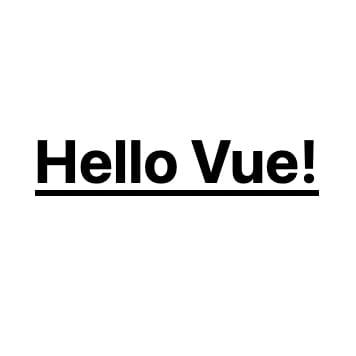 Setting up DaisyUI, Tailwind, Vue and Vite_vue.js_Vue小助理-Vue