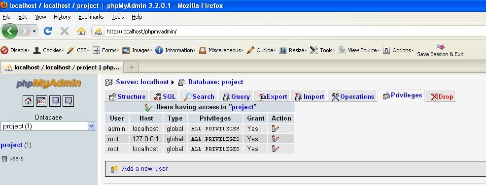 插入 Mysql 数据库的 Php Pdo 代码不起作用 重复 Phpstormweixin0010034 Mysql数据库