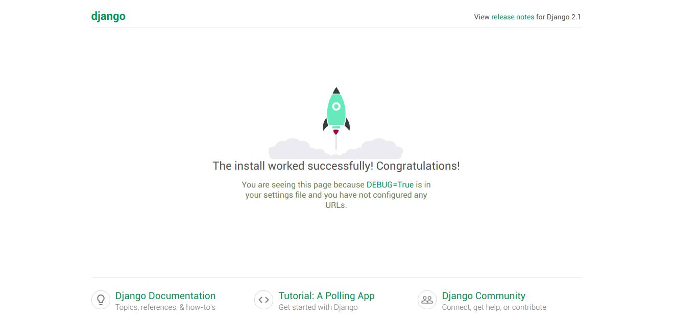 How To Build a To-Do application Using Django and React_javascript_weixin_0010034-React