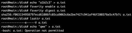 Ext4文件系统:延迟分配,脏数据块_linux小助理-Linux