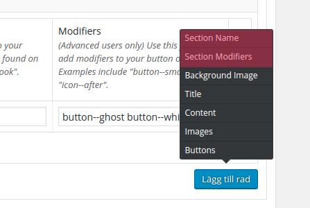 对非管理员隐藏某些高级自定义字段_phpstorm_neiro-CMS