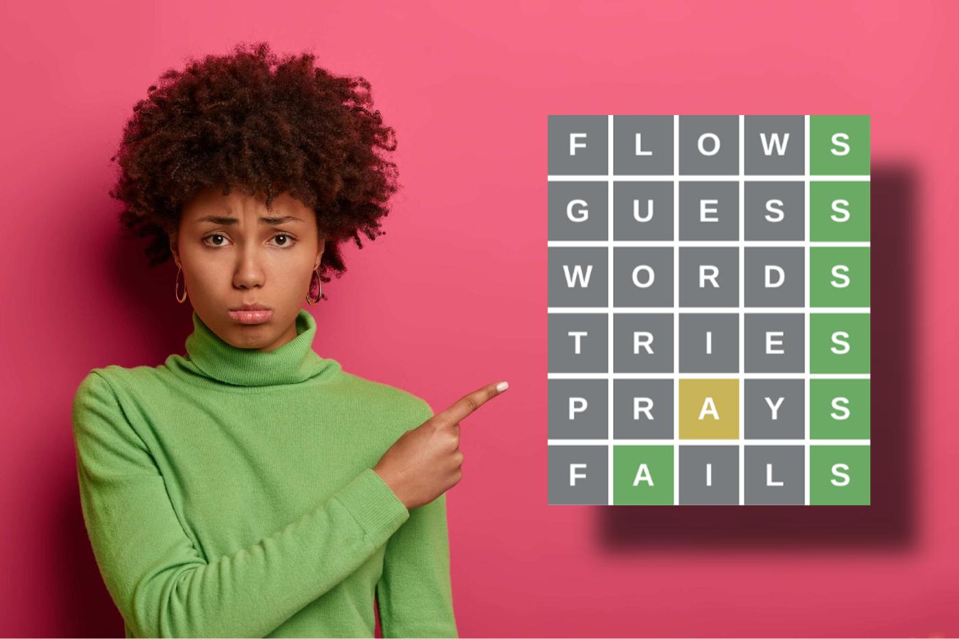 忘记运气:优化的Wordle策略_云O生-云原生