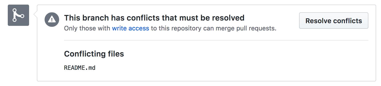 How To Rebase and Update a Pull Request_git_weixin_0010034-开源