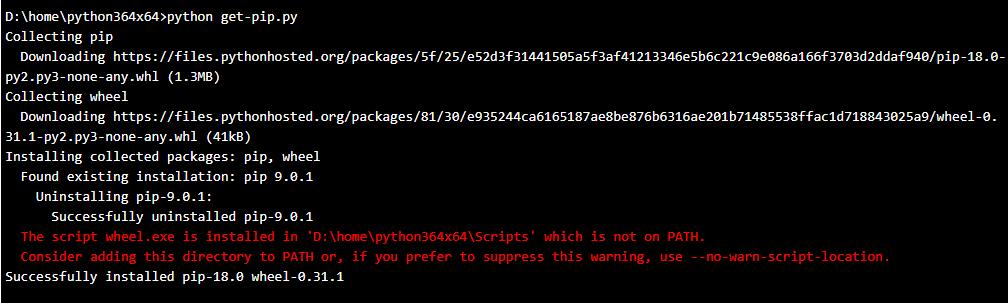 Flask Azure Web 应用部署成功但显示默认页面_python_Mangs-Python