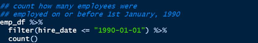 将 RStudio 连接到 PostgreSQL 数据库的简单指南_Postgredaxiang-PostgreSQL