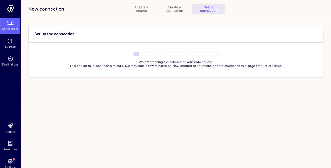 Introduction to Airbyte:_芒果数据-MongoDB