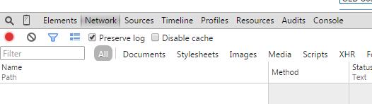 使用 Beautifulsoup 和 Python 抓取多个页面pythonmangs Python
