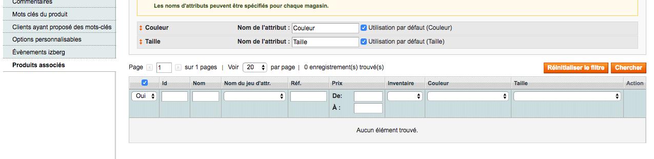 Magento 简单产品未链接到可配置_phpstorm_neiro-CMS