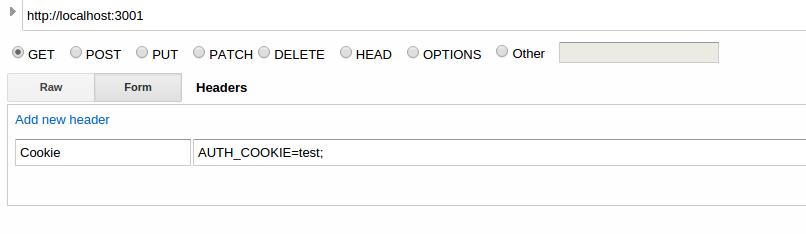 如何在nginx中读取cookie_nginx_weixin_0010034-开发云
