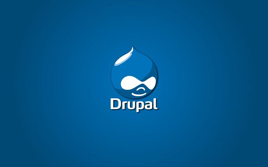 Drupal 10 计划于 2022 年 12 月发布_neiro-CMS