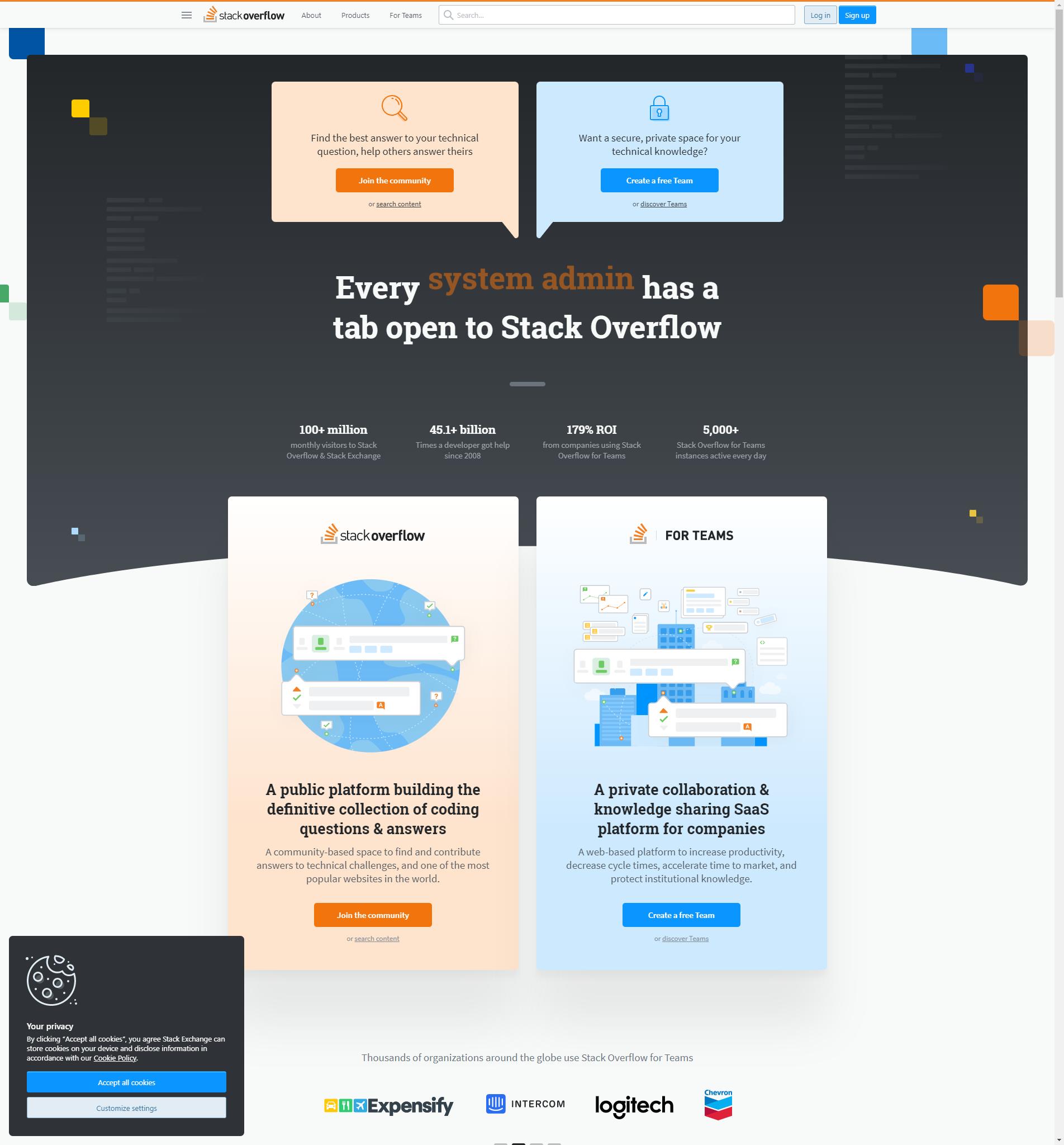 Selenium does not take the screenshot of the whole website, when its not headless_python_Mangs ...