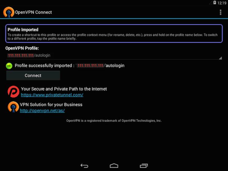 如何在 Debian 9 上设置 OpenVPN 服务器_debian_weixin_0010034-Linux