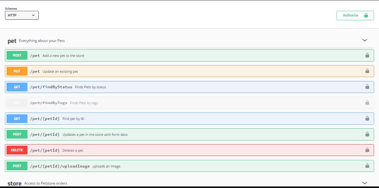 Vuejs Embed Swagger Ui Inside A Vue Componentvuejsvue小助理 Vue