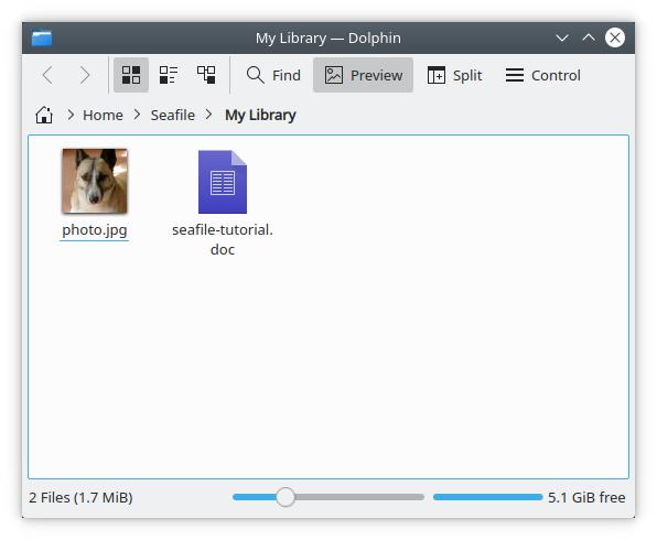如何在 Debian 10 上使用 Seafile 同步和共享您的文件_apache_weixin_0010034-Linux