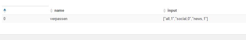 如何将表从 HBase 转移到 Hive?_hadoop_neiro-CMS