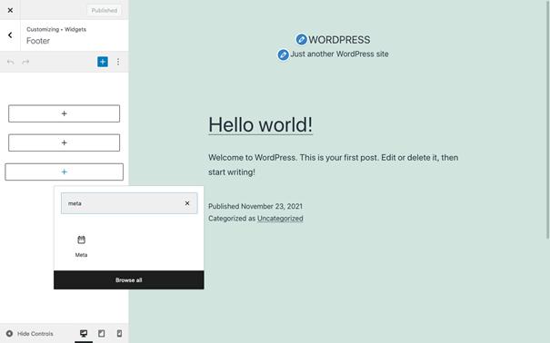 如何登录WordPress:WordPress管理员登录_wordP-WordPress建站社区