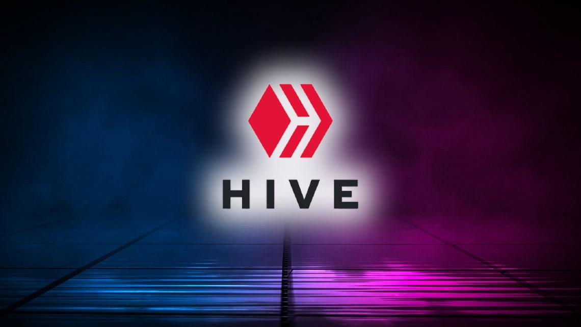 Passive Income / Hive Ecosystem / Blogging_BIGdd-大数据