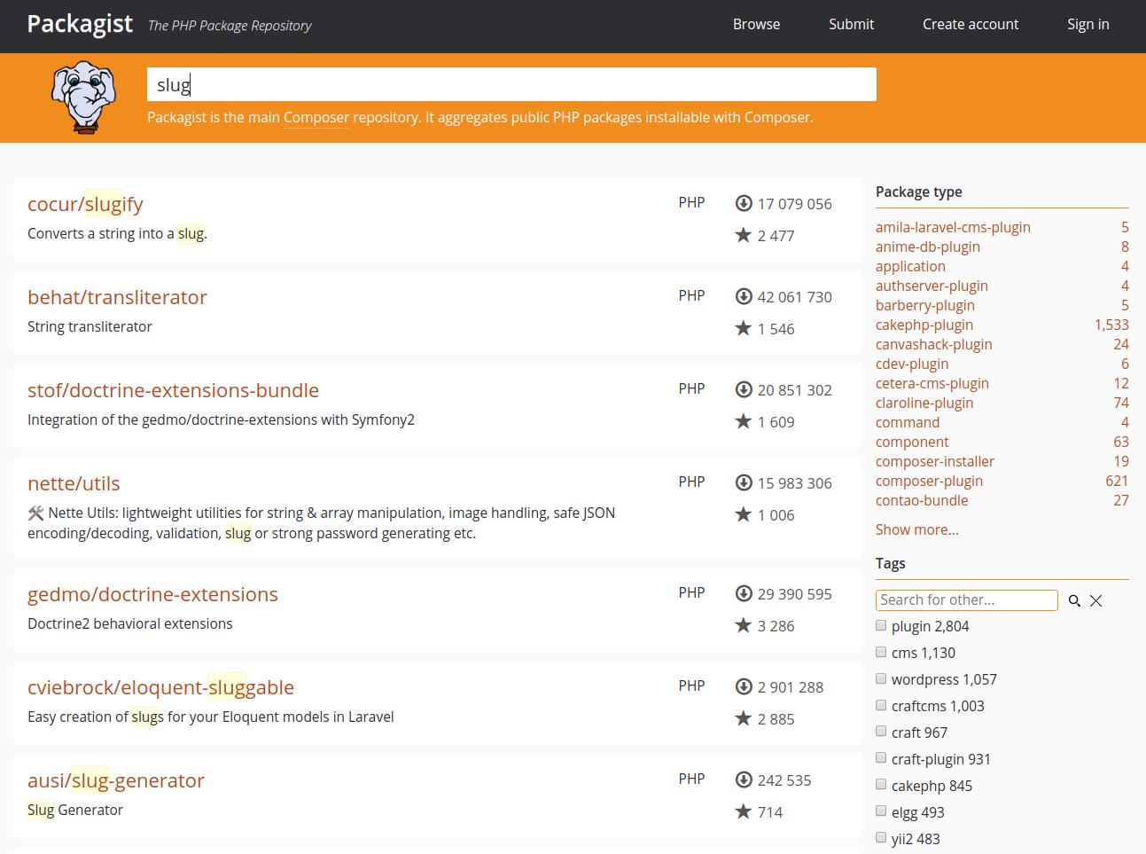 如何在 Ubuntu 22.04 上安装和使用 Composer_phpstorm_weixin_0010034-Linux
