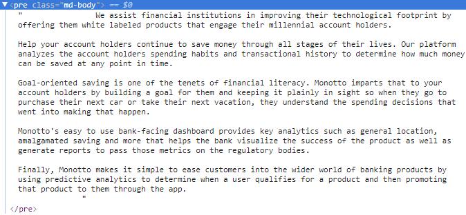 Django/VueJS/PostgreSQL 添加前导/尾随空白制表符_xhtml_Vue小助理-Vue