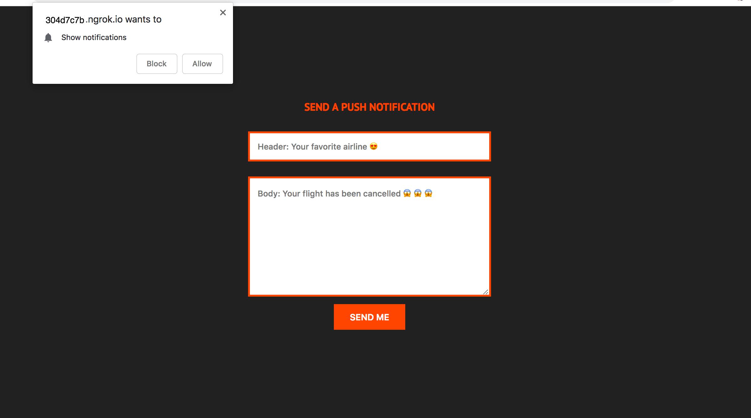 How To Send Web Push Notifications from Django Applications_django_weixin_0010034-Linux