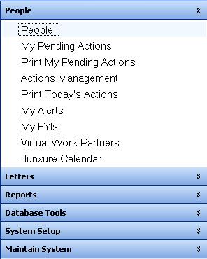Tkinter 中的可扩展和收缩框架_python_Mangs-Python