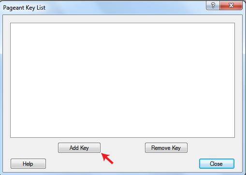如何使用 Pageant 通过 PuTTY 简化 SSH 密钥身份验证_weixin_0010034-开发云