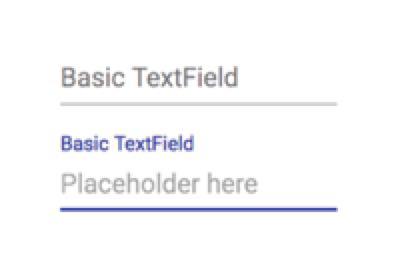 Elegant UX in React with Material-UI_reactnative_weixin_0010034-React