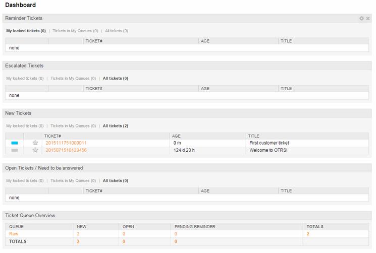如何在 CentOS 7 上使用 OTRS 设置帮助台系统_centos_weixin_0010034-CentOS
