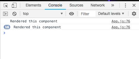 How To Convert React Class Components to Functional Components with React Hooks_javascript ...