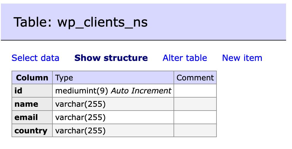 如何搭建一个简单但完整的WordPress插件_neiro-CMS
