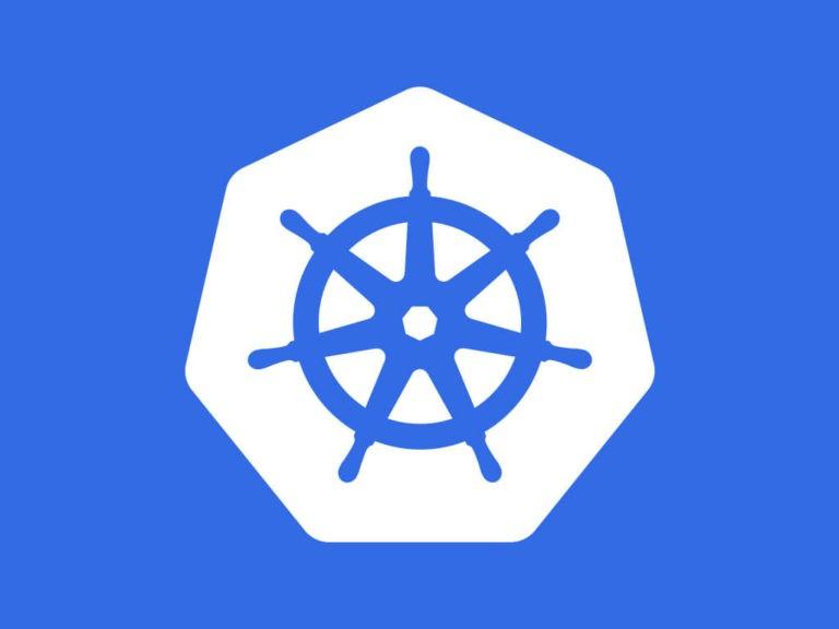 [K8s] 如何重启 Kubernetes Pods_K8SOQ-K8S/Kubernetes
