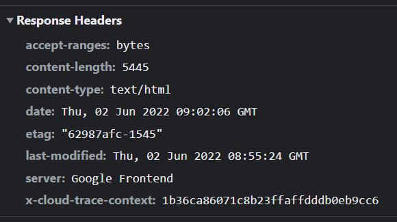 为什么nginx add_headers 不能正常工作?_nginx_weixin_0010034-开发云