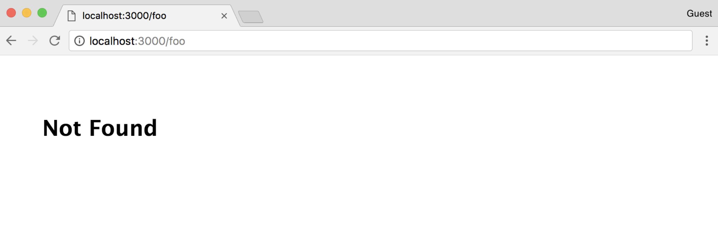 How To Use Winston to Log Node.js Applications on Ubuntu 16.04_node.js ...