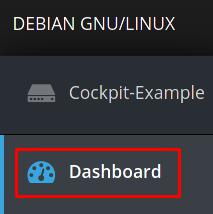 如何在Debian 10上安装Cockpit_weixin_0010034-Linux
