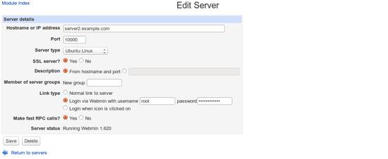 如何在 Ubuntu 上使用 Virtualmin/Webmin 设置 DNS 从站自动配置_ubuntu_weixin_0010034-开发云
