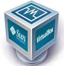 Linux:VirtualBox Linux 内核驱动程序 (vboxdrv) 未加载或 /dev/vboxdrv 存在权限问题_linux_weixin_0010034-Linux
