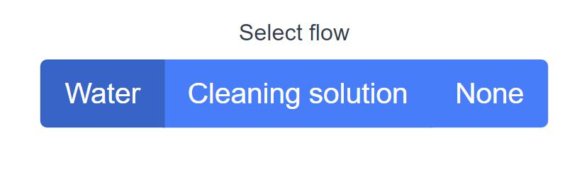 Bootstrap Vue 更改活动按钮颜色vuejsvue小助理 Vue