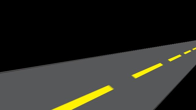 Python中的3d图像旋转pythonmangs Python 