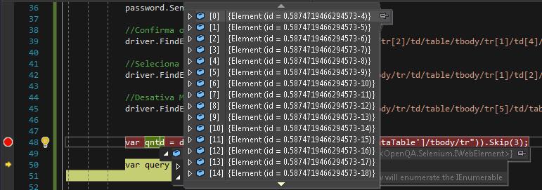 如何获取这个ID_webrtc_Mangs-Python