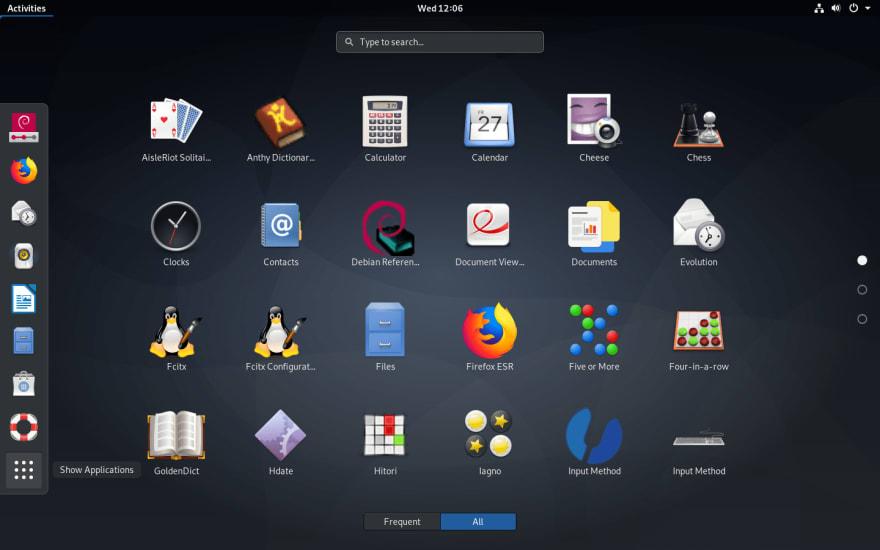 根据您的口味和需求选择合适的 Linux 发行版的提示linuxlinux小助理 Linux 