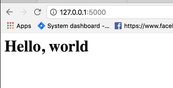 浏览器从 Webpack 加载旧的 bundle.js_javascript_Mangs-Python
