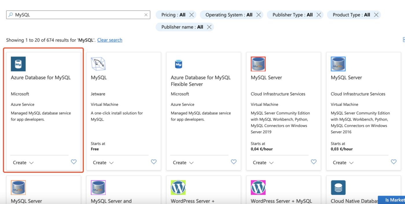 使用 Apache NiFi 将本地 MySQL 数据库迁移到云端_weixin_0010034-MySQL数据库