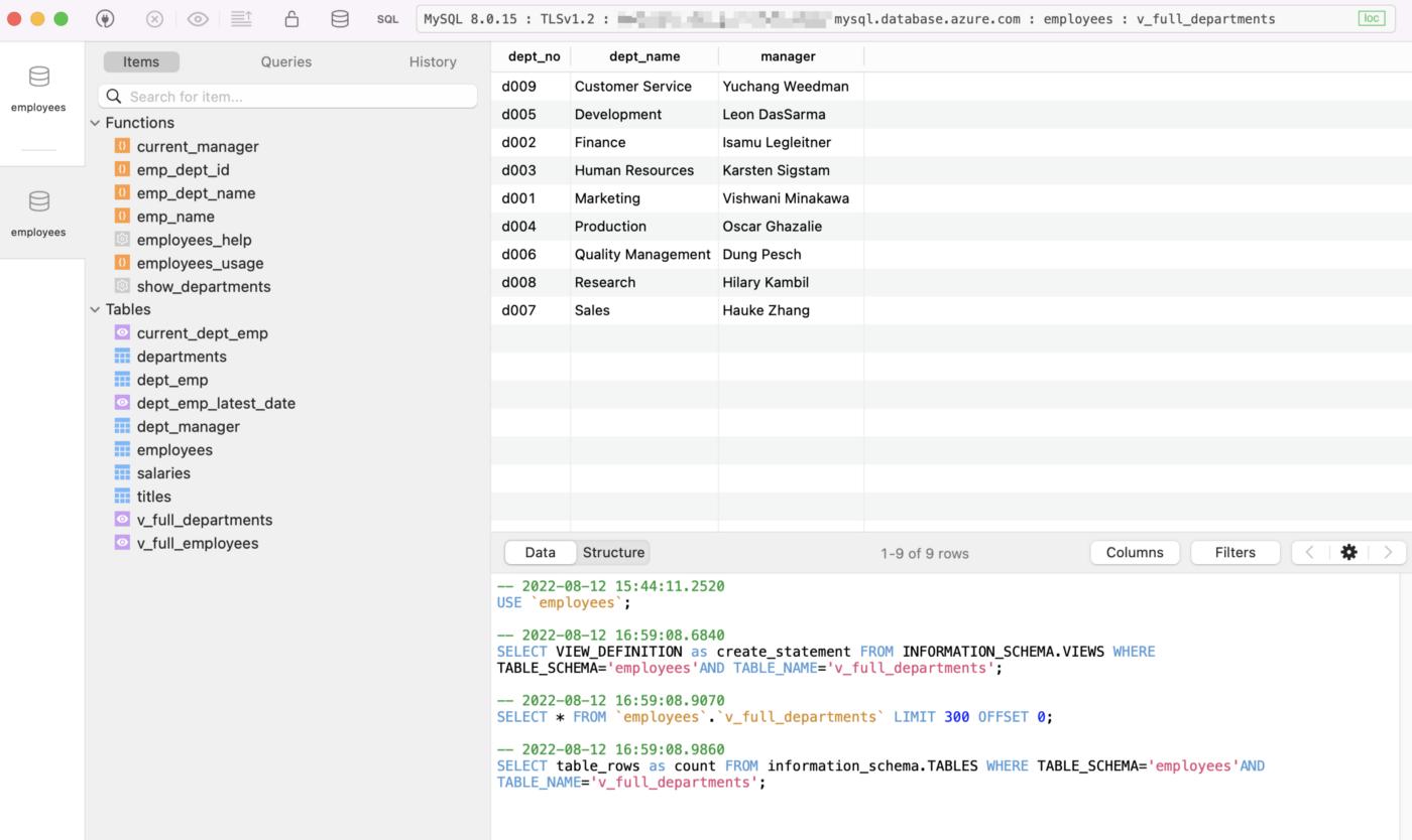 使用 Apache NiFi 将本地 MySQL 数据库迁移到云端_weixin_0010034-MySQL数据库
